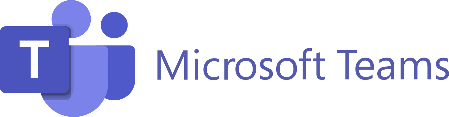 Our solutions - Infodesk