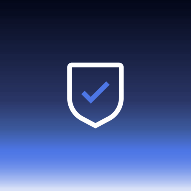 What is GxP compliance in the pharmaceutical industry and why is it ...