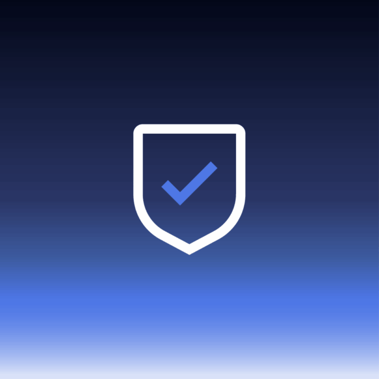 What is GxP compliance in the pharmaceutical industry and why is it ...