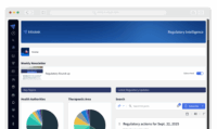 Platform overview - Infodesk